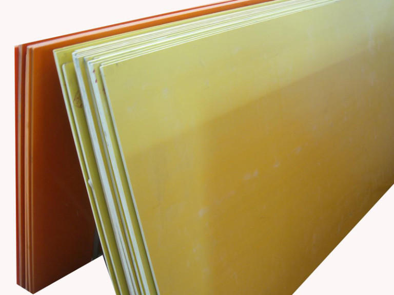 Bachelite pannelli | Caratteristiche, taglio e prezzi - Bricoportale.it