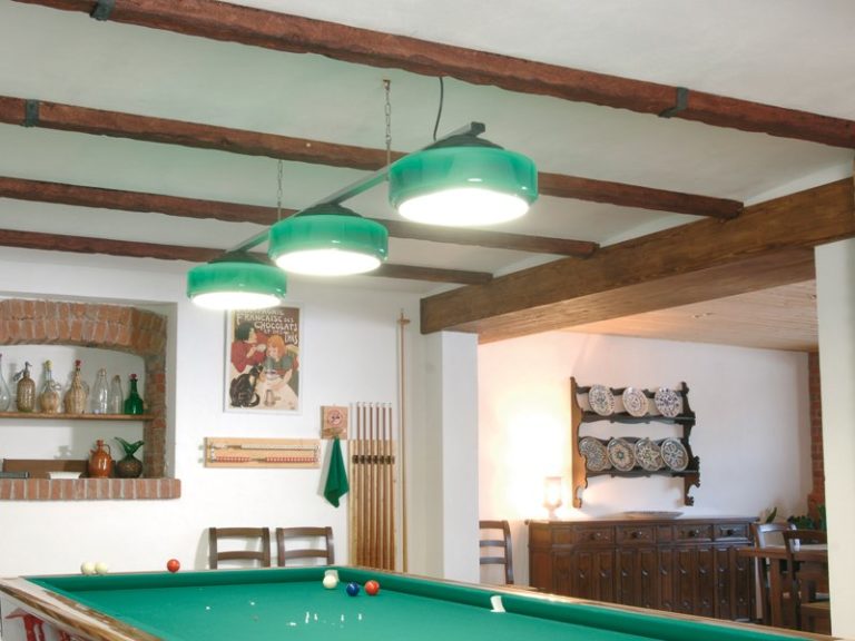 Travi finto legno | Come si installano e dove si comprano | Bricoportale