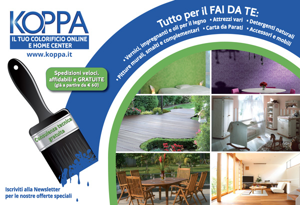 Biofa 8045 Olio naturale opaco per mobili e parquet all'acqua - Bricoportale