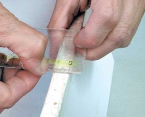 Rilegare fogli per ottenere un libro | Bricoportale