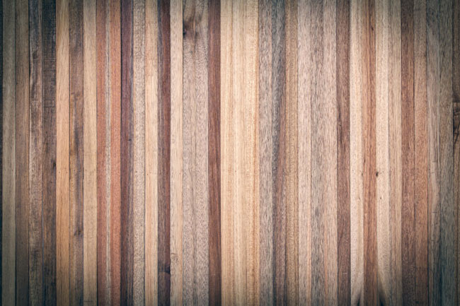 Essenze legno nostrane | Bricoportale