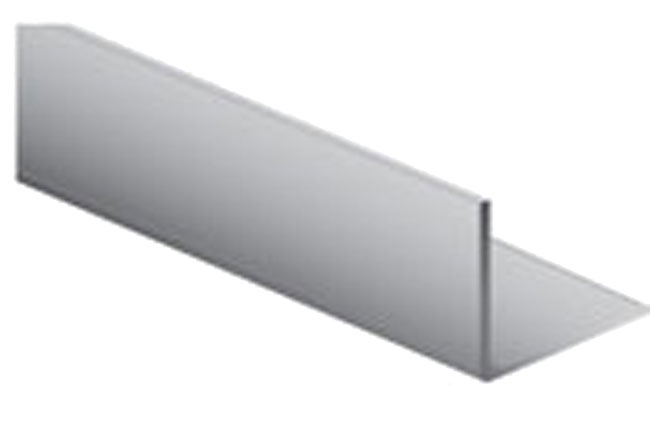 Tipi di ferro | Bricoportale