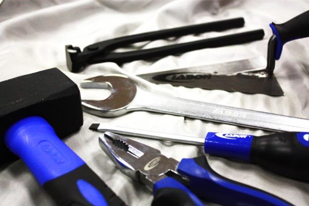 Utensili manuali Sodifer | Panoramica completa e recensione ...