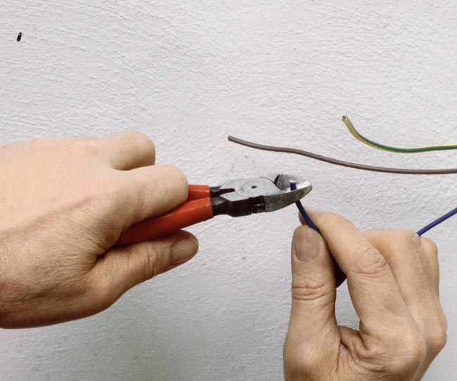 Tipi di pinze: modelli e utilizzo | Bricoportale