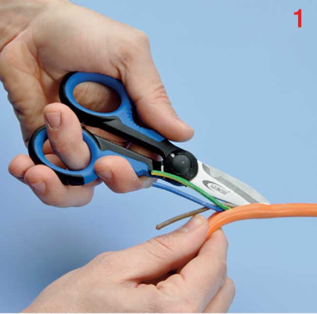 Utensili manuali Sodifer | Panoramica completa e recensione ...