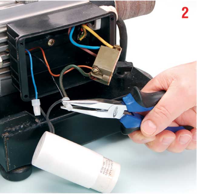 Utensili manuali Sodifer | Panoramica completa e recensione | Bricoportale