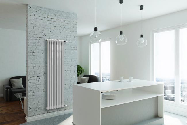 De’Longhi Home Radiators | Prodotti per il riscaldamento di casa ...