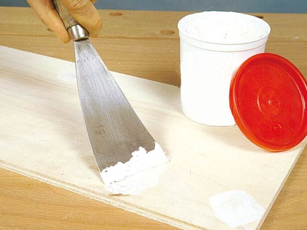 Compensato multistrato | Caratteristiche e lavorazione | Fai da te ...