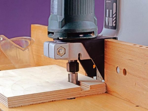 Compensato multistrato | Caratteristiche e lavorazione | Fai da te ...