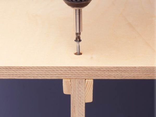 Compensato multistrato | Caratteristiche e lavorazione | Fai da te ...