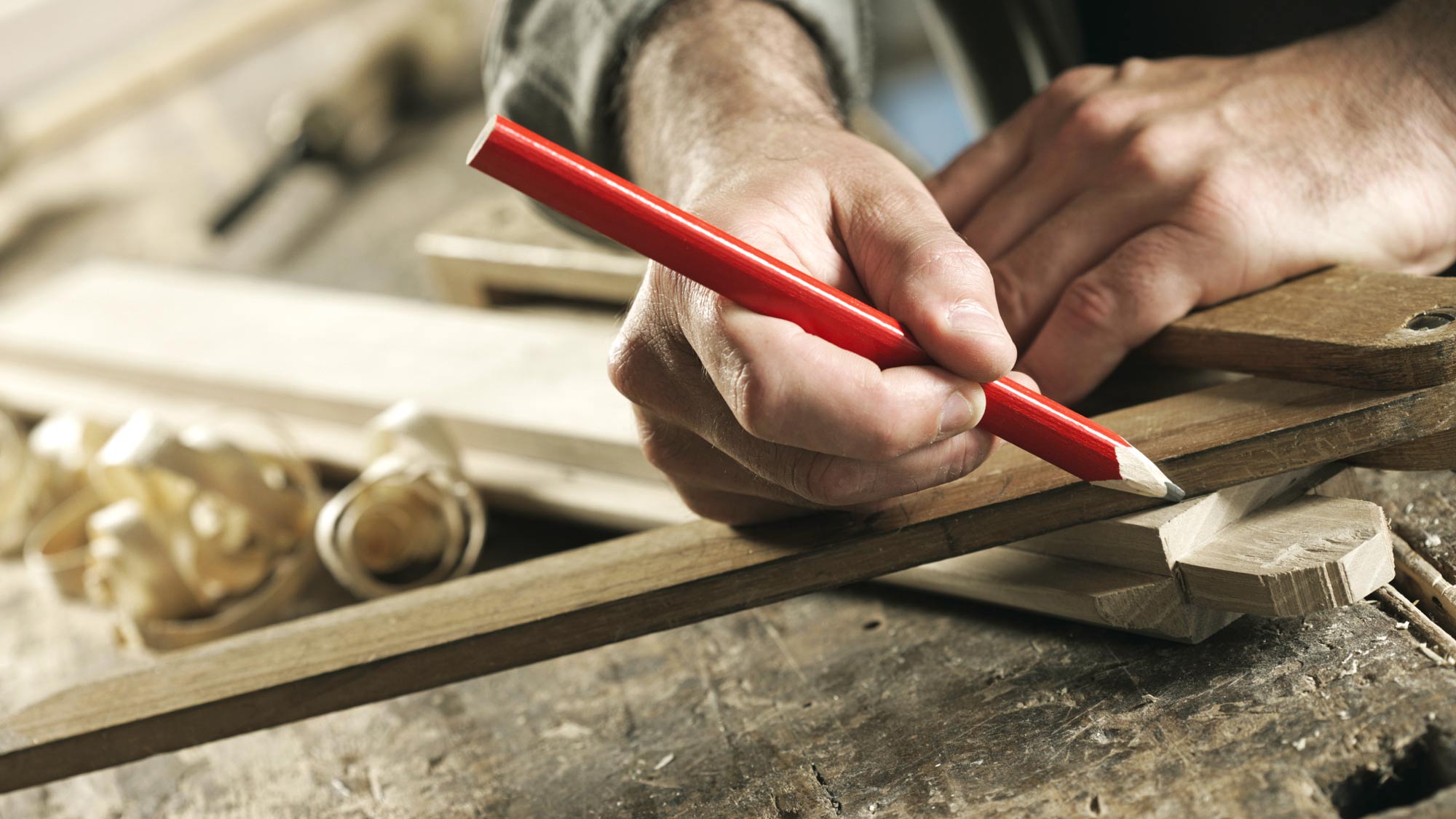 Tracciatura | Attrezzi e utilizzi | Bricoportale