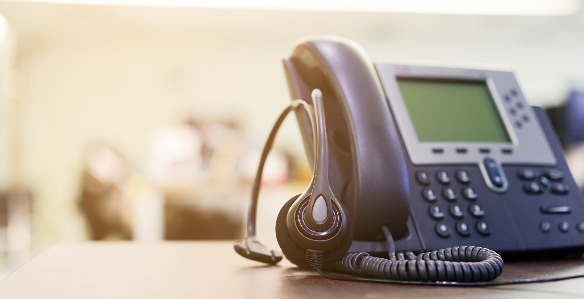 Impianto telefonico casa | Schema e collegamenti | Lavori in casa ...