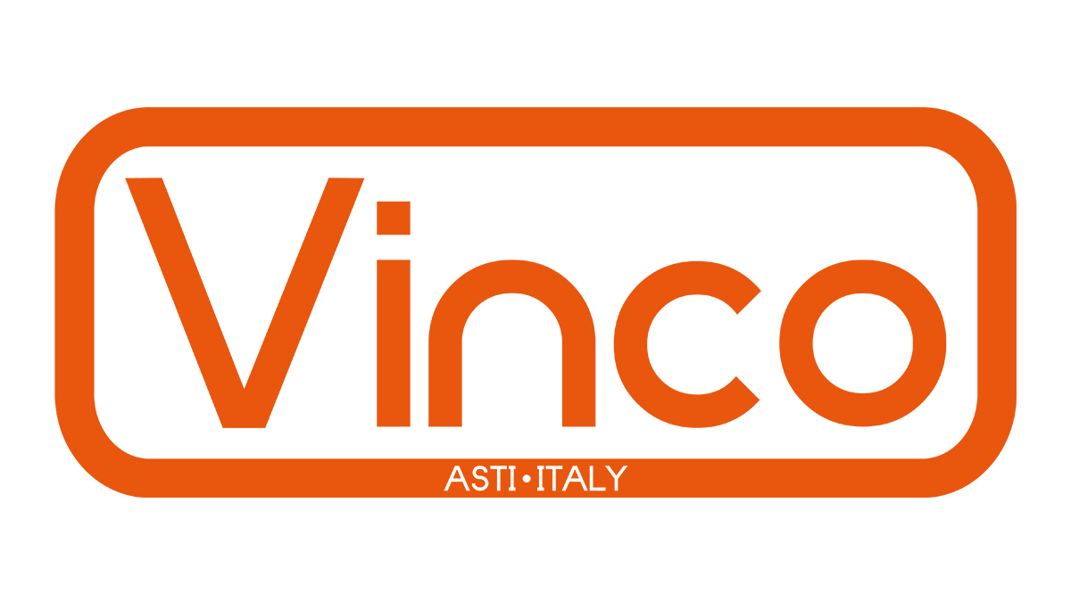 Vinco | Bricoportale
