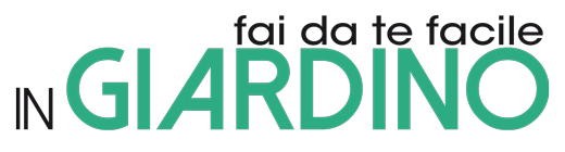 Cynodon dactylon | La gramigna rossa per un prato rustico calpestabile